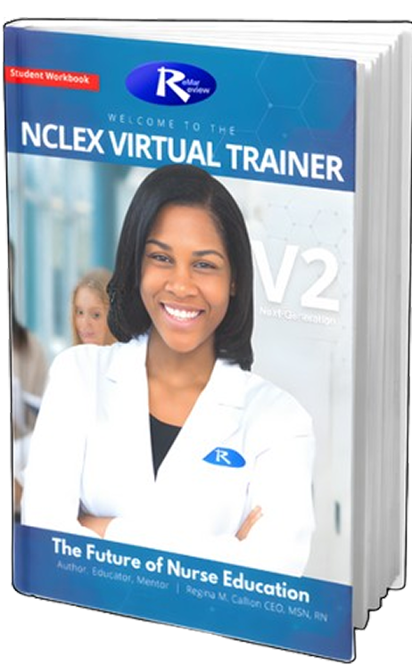 NCLEX Unlimited