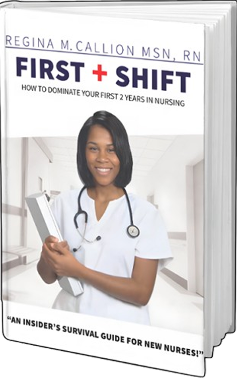 NCLEX Unlimited